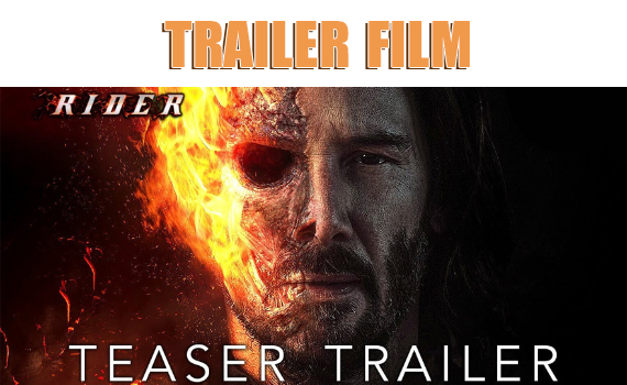 #1 TRAILER PHIM LÀ GÌ? TẦM QUAN TRỌNG CỦA TRAILER – Công ty TNHH Bravo ...